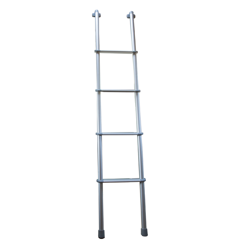 M1 Vehicle Use Climbing Ladder from China manufacturer - Soleflex ...